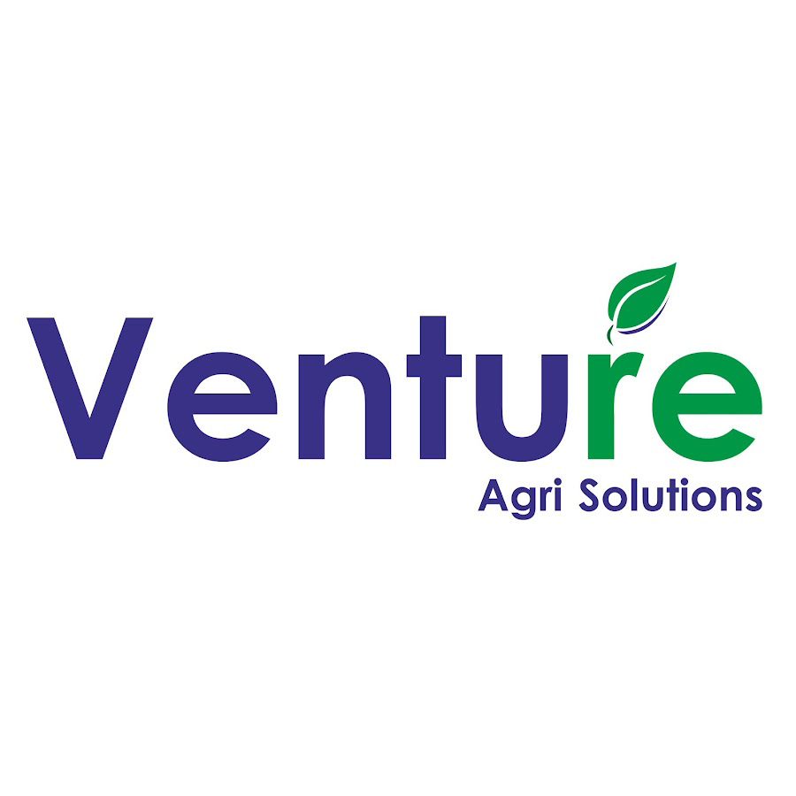 Venture Agri Solutions - Exporter & supplier of high quality seeds